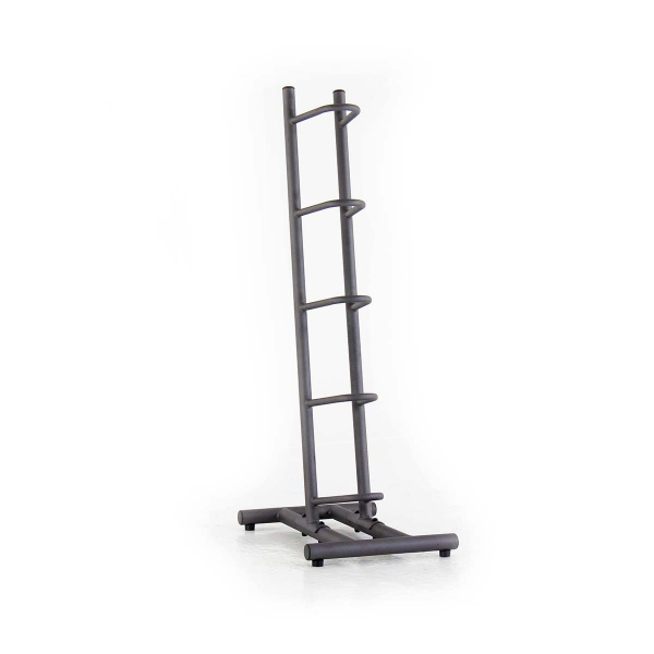 Gym Africa - Gymsource Medicine Slam 5 Ball Storage Rack